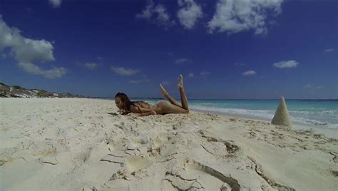 Vid Os Porno Gratuites Naturiste Xhamster