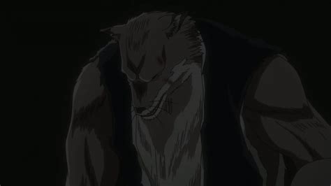 Does Bleach Tybw Episode 17 Show Sajin Komamuras Human Form Explained