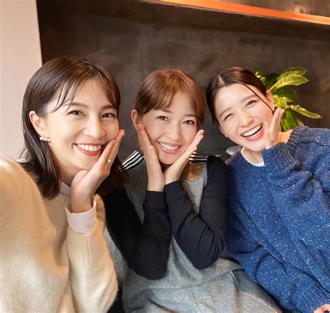 息子たちが同い年という共通点もあるけど 会うとおしゃべりが止まらない いろんな共通点で繋がってる 人 ママのこと仕事のこと美容のこと健康のこと ゴシップのこと爆あんなこと