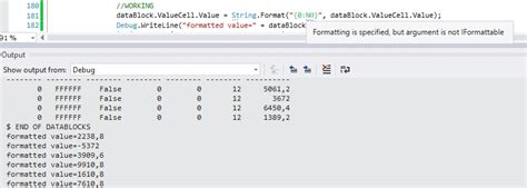 c string format number format doesn t work stack overflow