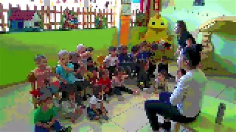 ΠΡΩΙΝΗ ΠΡΟΣΕΥΧΗ Youtube