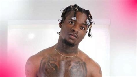 Damion Dayski Age Full Life Story Career And All You Need To Know