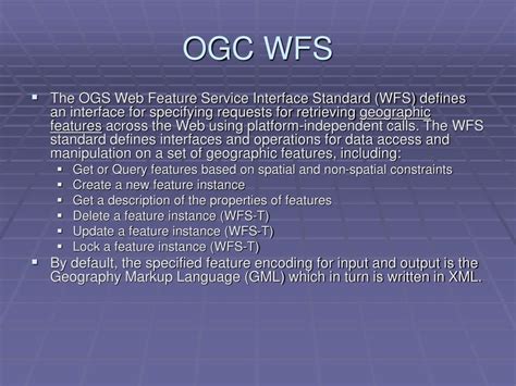 Ppt Spatial Databases Lecture 6 Powerpoint Presentation Free Download Id 693993