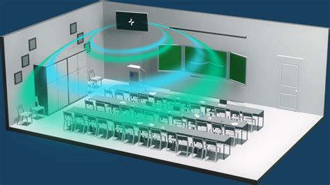 treble launches sound simulation platform aec magazine