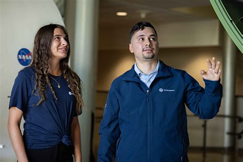 Lead Sourcing Specialist Buying Procurement In Evendale Ohio United States Of America