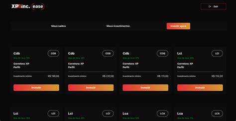Github Reversocriativohackathon Xp Frontend