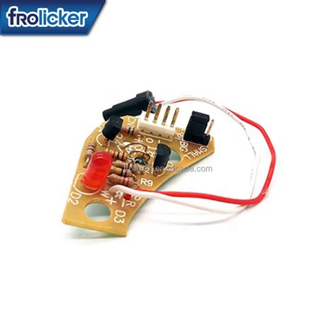 Sensor For Plastic Hopper Plastico Hopper Sensor Tragamonedas Pikachu Kit Buy Sensor For