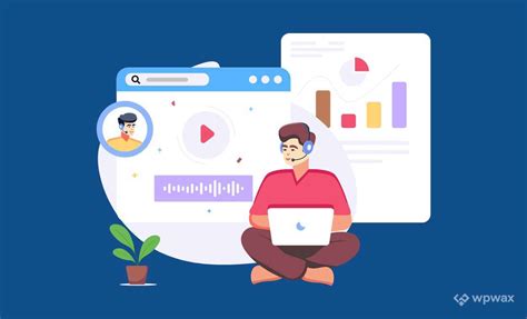 why should you incorporate live chat software with directory websites