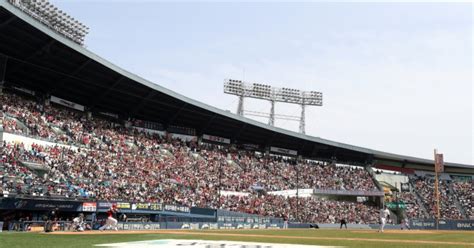 서울시 잠실구장에 다회용기 도입… 24톤 폐기물 감축 기대