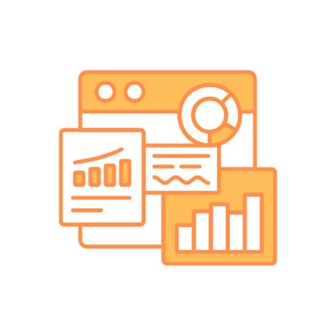 Top Magento Extensions For Web Tracking And On Page Analytics Integration