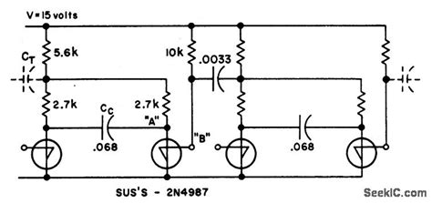 Selectablebandwidthnotchfilter Filtercircuit Basiccircuit