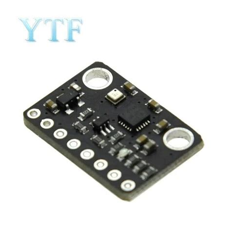 Gy 912 Bmp388 Icm20948 10dof Acceleration Gyroscope Compass Nine Axis Gy 912 Bmp388 Icm20948 10dof Acceleration Gyroscope Compass Nine Axis