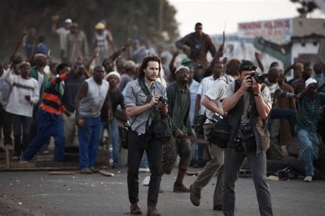 수단의 굶주린 소녀 사진 뒤에 숨겨진 이야기 민중의소리