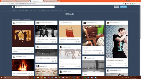 Html Como Posicionar Divs No Estilo Do Tumblr Stack Overflow Em Português