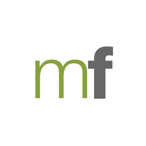 Mapping And Spatial Analysis Archives Mapping Futures