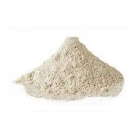 Amitriptyline Hydrochloride Api At ₹ 7900 Kg Amitriptyline Hydrochloride Powder In Ahmedabad