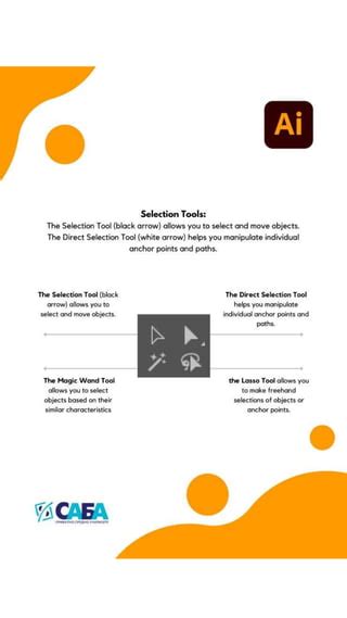 Adobe Guide Macedonian Team Enriching Curricula With Steam Implementations Pdf