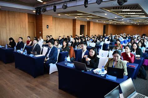 Монголын Нотариатчдын Монголын Нотариатчдын танхим