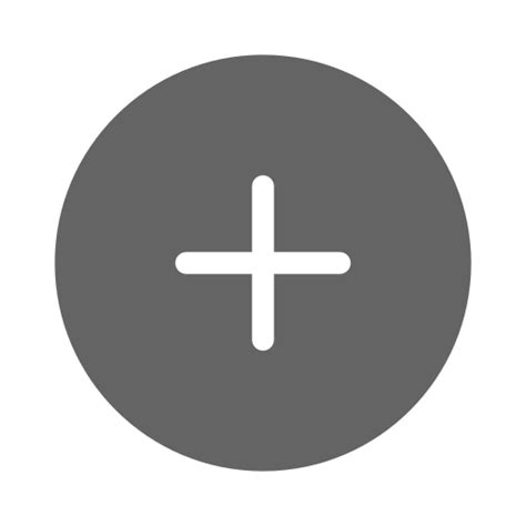 Add New Compose Vector Icons Free Download In Svg Png Format