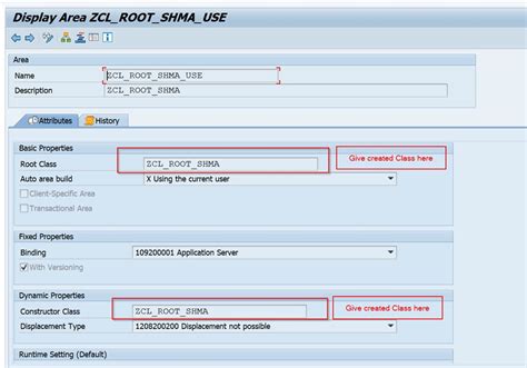 Alternative Option For Import Export Using Shared Sap Community