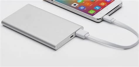 10 Rekomendasi Power Bank Terbaik 2020 CekList ID