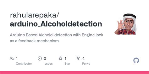 github rahularepaka arduino alcoholdetection arduino based alcholol