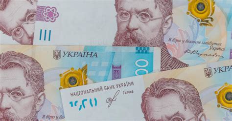 Зимова єПідтримка известно сколько украинцев уже получили 1000 грн помощи Dengi Ua