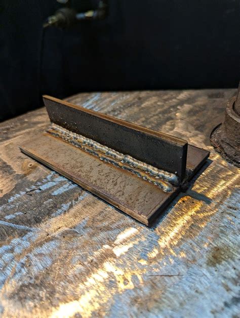 Chris Zedwick On Linkedin 3f Gmaw 1 4