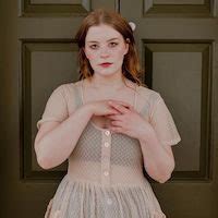 Paris Paloma Tickets Tour Dates Stereoboard