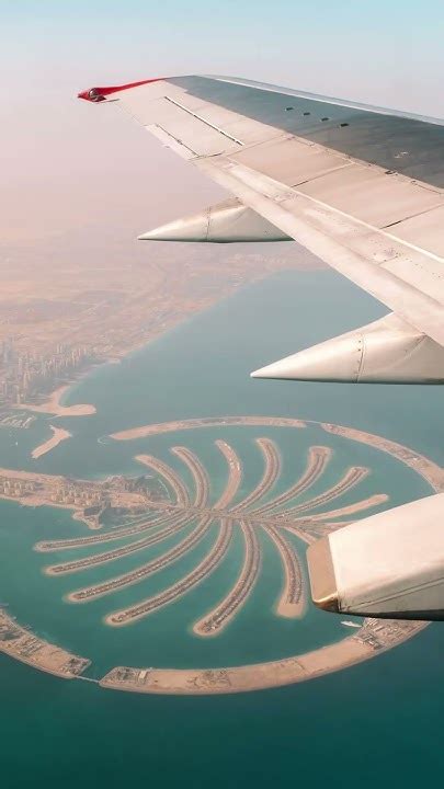 Красивая успешная любящая мать и жизнерадостная девушка Никого не