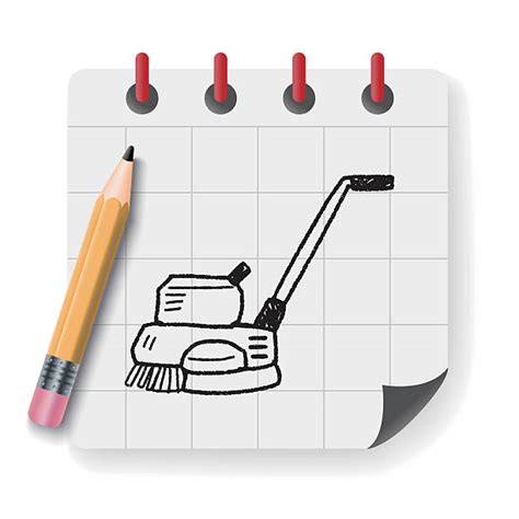 Floor Buffer Illustrations Royalty Free Vector Graphics And Clip Art Istock