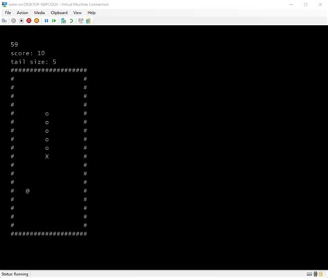 Fun With Nano Server Virtually Fun