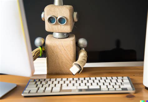 The Dark Side Of AI The Risks Of Emulating Humans Online 300FeetOut