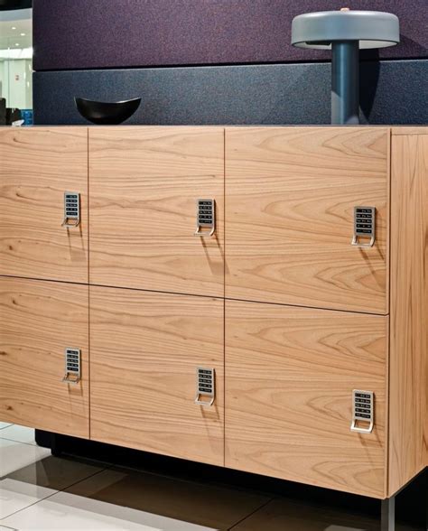 Digilock Pin Code Cabinet Lock From Häfele Enhance Cabinet Security