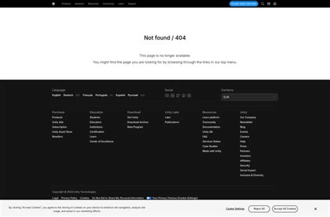 Photon Engine Real Time Multiplayer Game Development Platform Sugggest