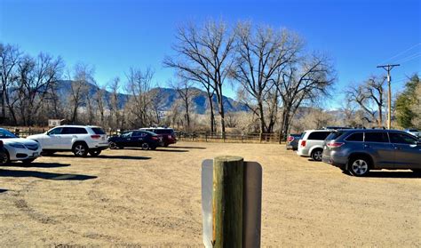 Bobolink City Of Boulder Bobolink City Of Boulder
