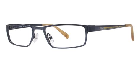 Tribute Eyeglasses Frames By Tmx