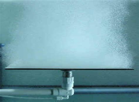 What Type Of Diffuser Should I Buy For My Pond Pond Aeration System