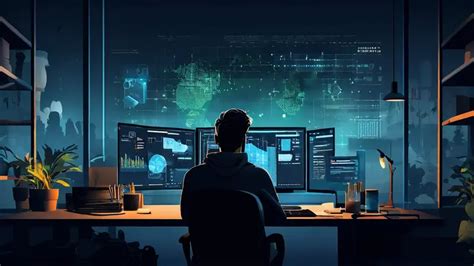 Python如何使用模块中的类 Pingcode智库