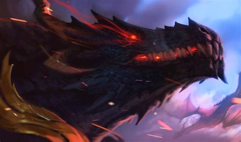 Stuff Swain TFT Set Les Meilleurs Items Pour Le Champion Breakflip