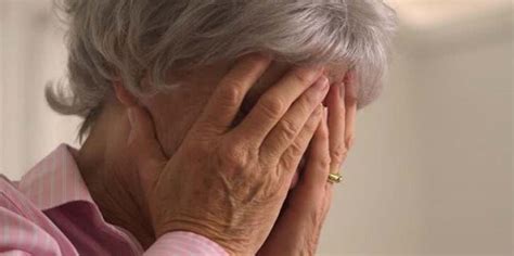 Pismo Na E Itateljke Moj Sin Je Gej Ne Znam Ta Da Radim Nisam