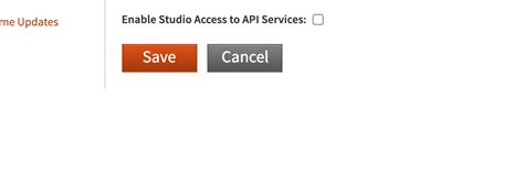 my gui data store doesn t work anymore scripting support developer