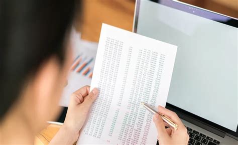 Regular Expression Cheat Sheet StarAgile
