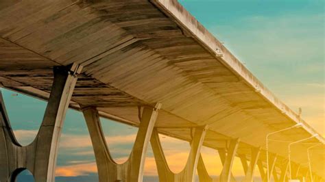 Building Resilient Bridges Preventionweb