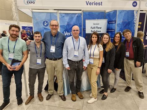 Veriest At Semisrael Expo 2022 Veriest Design And Verification Backend And Dft Asic And Fpga