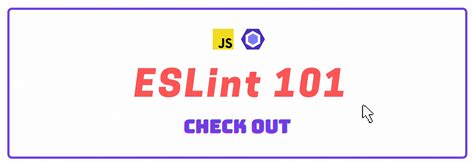 What S Your Favorite ESLint Config And Plugins DEV Community