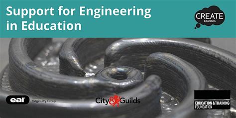 Create Education Project On Linkedin Education Post16 Engineering Additivemanufacturing