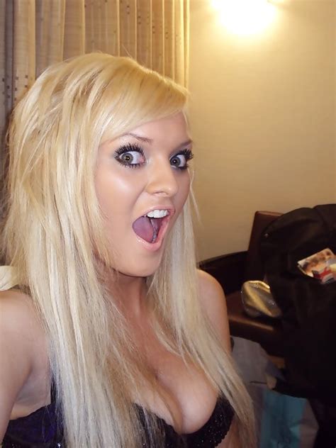 British Blonde Porn Pictures Xxx Photos Sex Images 2064398 Pictoa