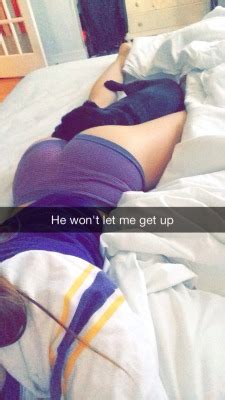 Cement Doors Porn Photo Pics