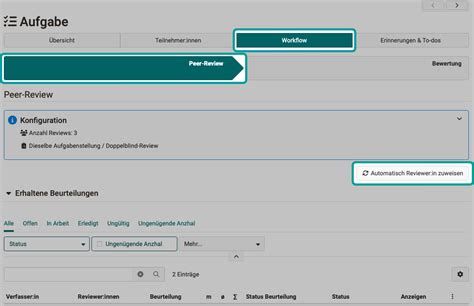 Task Openolat Documentation Task Openolat Documentation